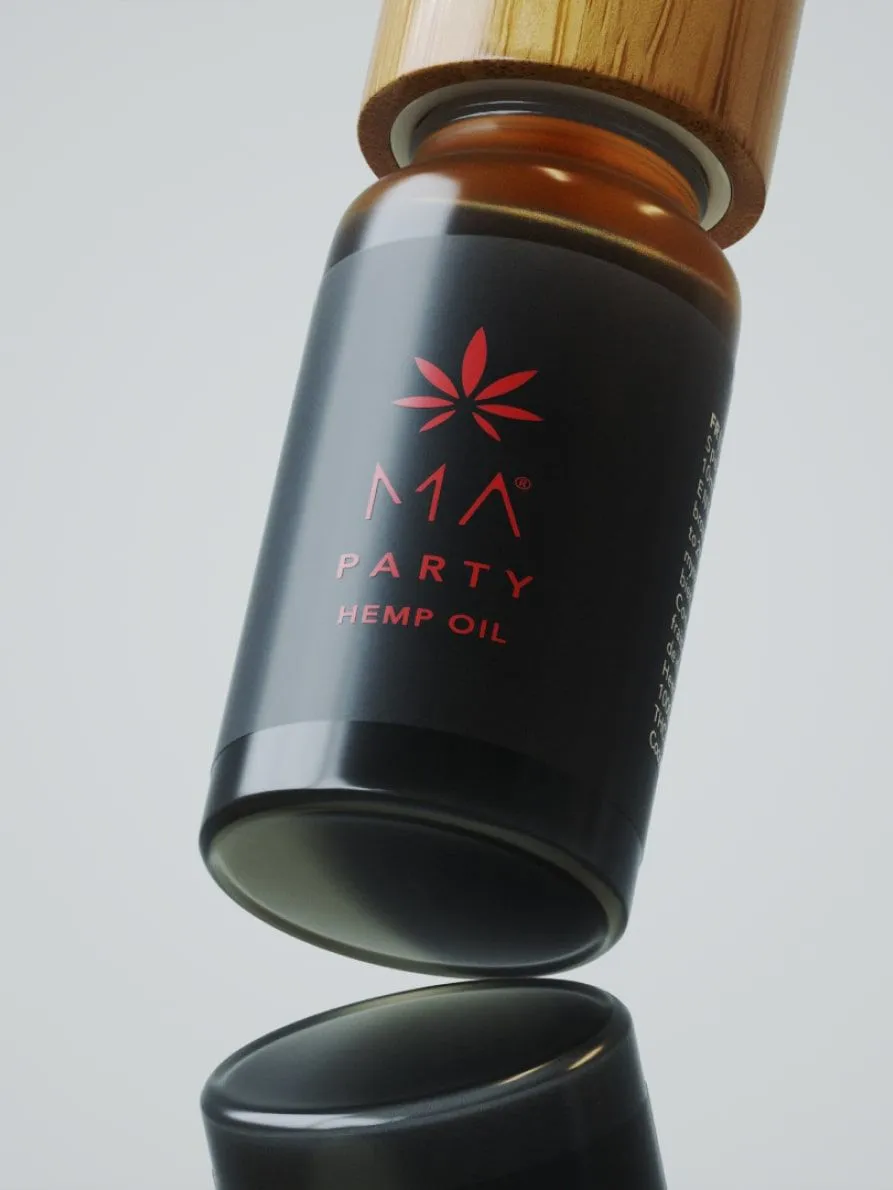 About — Match Studio