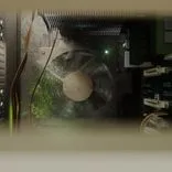 ATERA — Match Studio