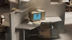 ATERA — Match Studio