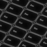 ATERA — Match Studio