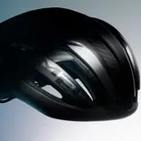 MET HELMETS — Match Studio